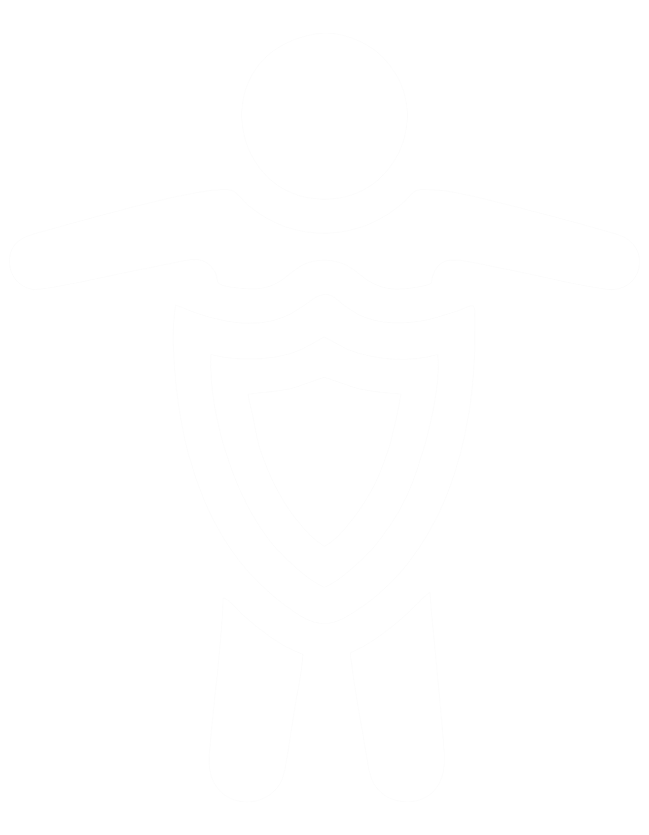 Career - Maine Group Website